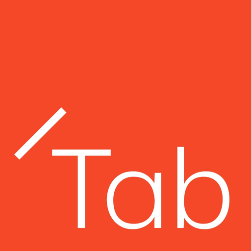 Tab - The simple bill splitter - App de Utilidades | MWM
