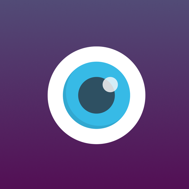 Sembol Fal - Gerçek Falcılar - Entertainment App | MWM