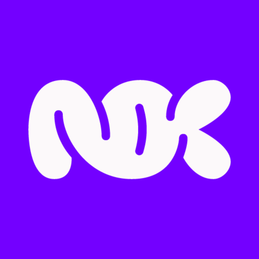 NOX - El Despertador Social - App de Redes sociales | MWM