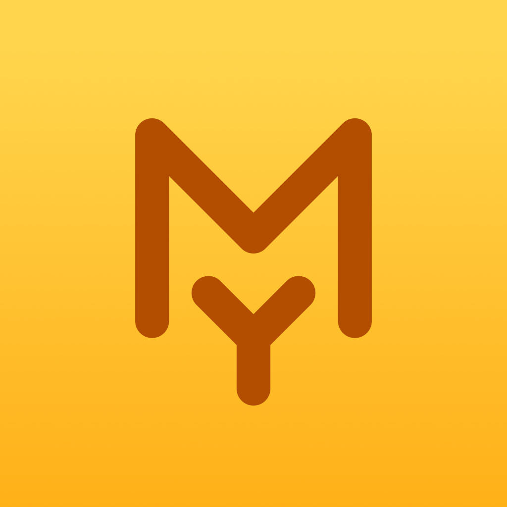 MyBook | Your Digital Library for Books & Audiobooks