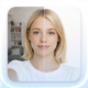 Passport Photo – ID Studio - Photo & Video App | MWM