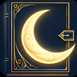 Digital Book of Shadows - Lifestyle App | MWM