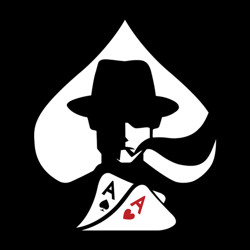 Texas Holdem Poker 999 - Games App | MWM