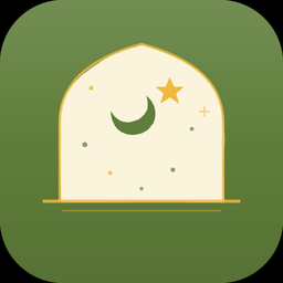 Friday Messages - Lifestyle App | MWM
