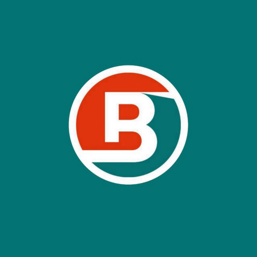 Burmese Tv-BStream - Entertainment App | MWM