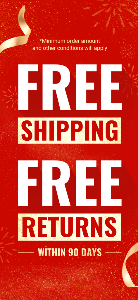 Temu | Shop Like a Billionaire