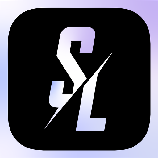 Stadium Live - Predict Sports - Sports App | MWM