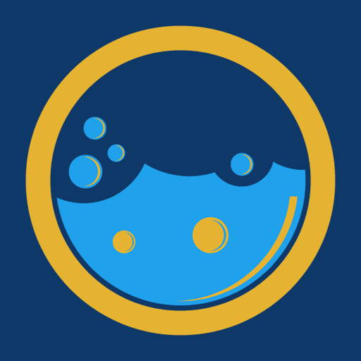 OXID Laundry - Business App | MWM