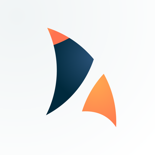 WindHub: Sailing Weather - Weather App | MWM