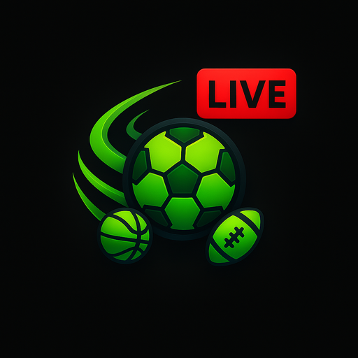 DRM - Live Sports Score & News - Sports App | MWM