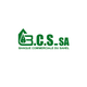 BCS Pay - Finance App | MWM