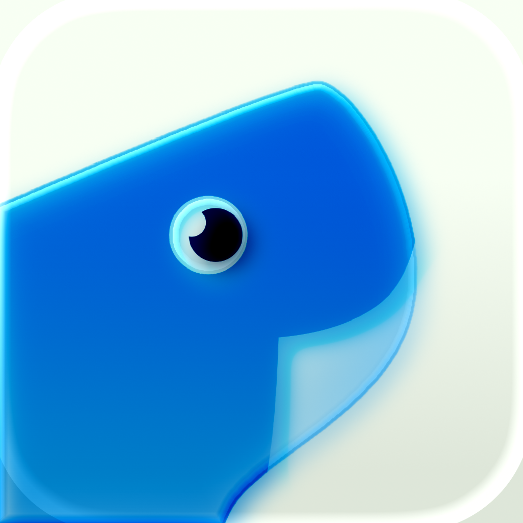 Yomo: Docker & Portainer | Effortless Remote Container Management