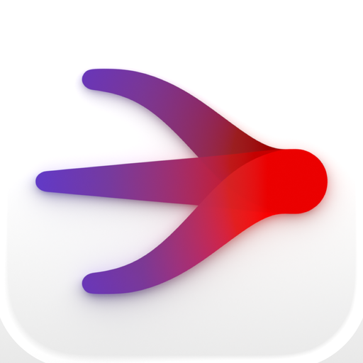 QuikFlow: Flowchart & Mind Map - App de Productividad | MWM
