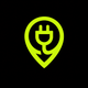 Plug Me - Connect - Business App | MWM