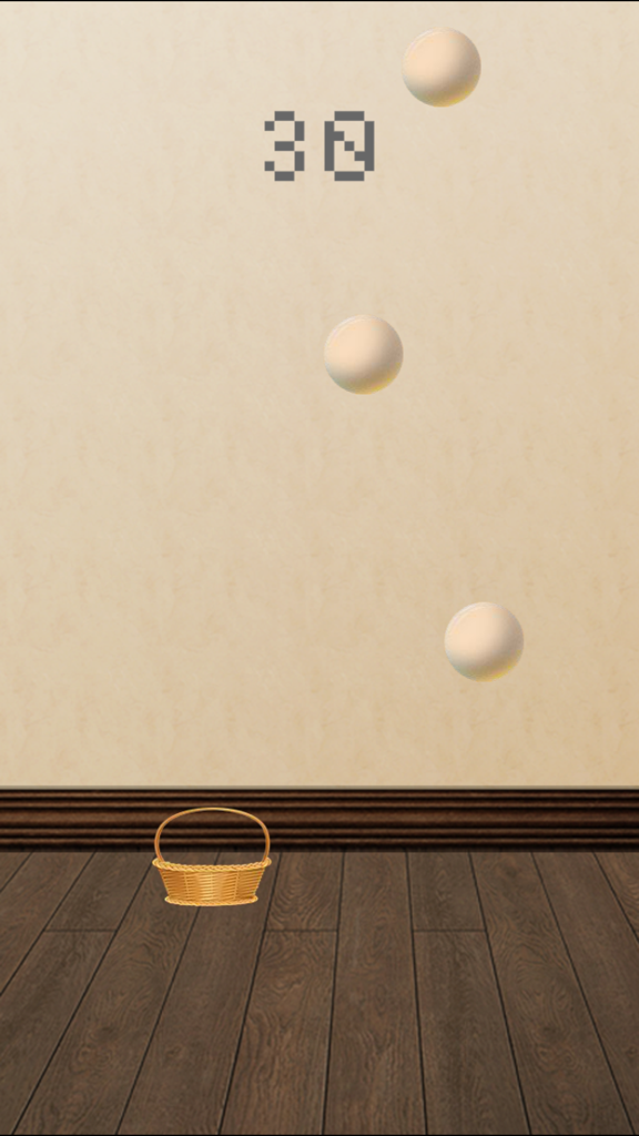 TAMAGO - Pocket Virtual Egg Pet - Games App | MWM