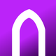 Quran Flow - Education App | MWM