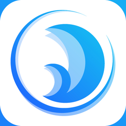 Lake Erie Boating Weather - Weather App | MWM