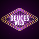 Deuces Wild - Video Poker Game - App de Juegos | MWM