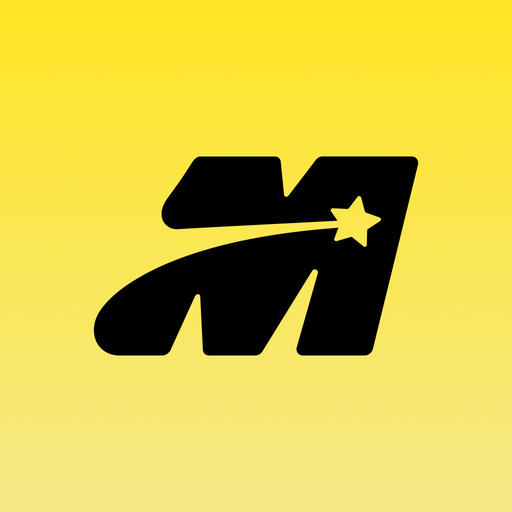 PTE Magic - Education App | MWM
