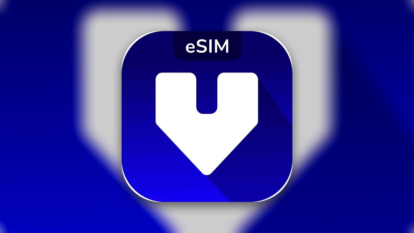 Voye Global - Best Travel eSIM - Travel App | MWM