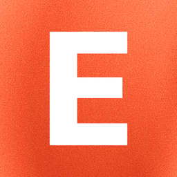 EasyEssay - AI Essay Writing - Utilities App | MWM
