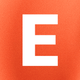 EasyEssay - AI Essay Writing - Utilities App | MWM