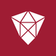 Garnet Private - Finance App | MWM