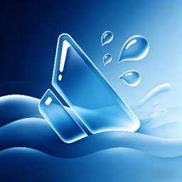 Clear Wave：Water Eject & Clean - Music App | MWM