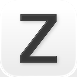Zoom for Safari - 仕事効率化アプリ | MWM