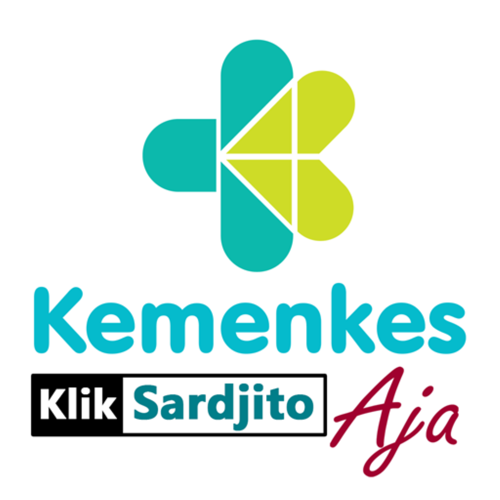 Klik Sardjito Aja - Health & Fitness App | MWM