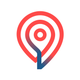 Smart Dispatcher - Wirtschaft-App | MWM