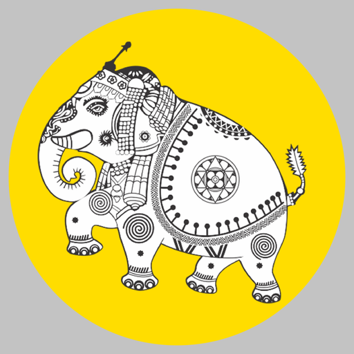 Indian Silk House Agencies - Shopping App | MWM