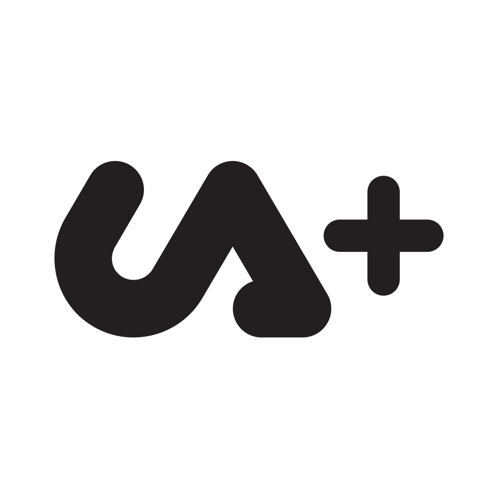 Urban Active＋ | Elite Fitness, HIIT, Pilates & Yoga Anywhere