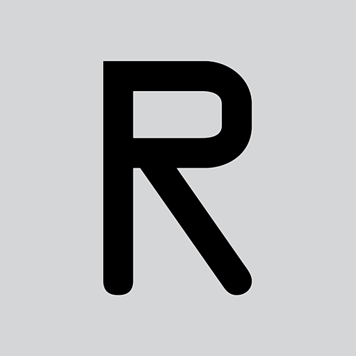 RANDOM.ORG - Utilities App | MWM