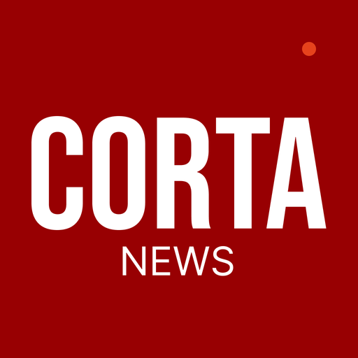 Corta News - 60 Words News - News App | MWM