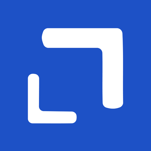 Currency Converter + Deals - Finance App | MWM