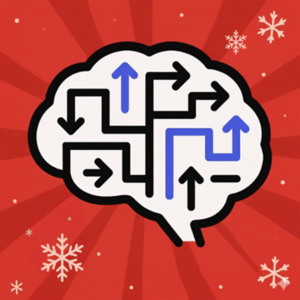Arrow Flow Puzzle | Relaxing Logic Maze & Brain Teaser