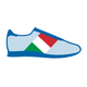 Italian Verbs Trainer - Education App | MWM