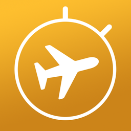 Easy Flight Timer - Utilities App | MWM