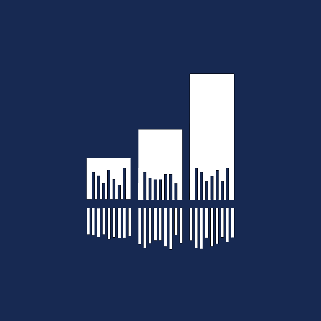 Soundcharts - Music App | MWM