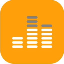 Muzz - Audio Spectrum Analyzer - Utilities App | MWM