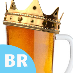 Beer Kings Ultimate Drinking Game - Entertainment App | MWM