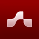 Scope Health - App de Medicina | MWM