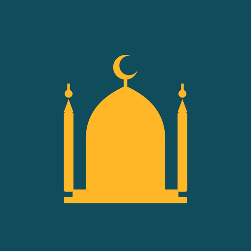Waktu Solat Jakim - Lifestyle App | MWM