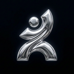 Photo Dance: AI Dance Video - Photo & Video App | MWM