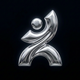 Photo Dance: AI Dance Video - Photo & Video App | MWM
