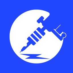 Nova Tattoo Ai: Tattoo Design - Graphics & Design App | MWM