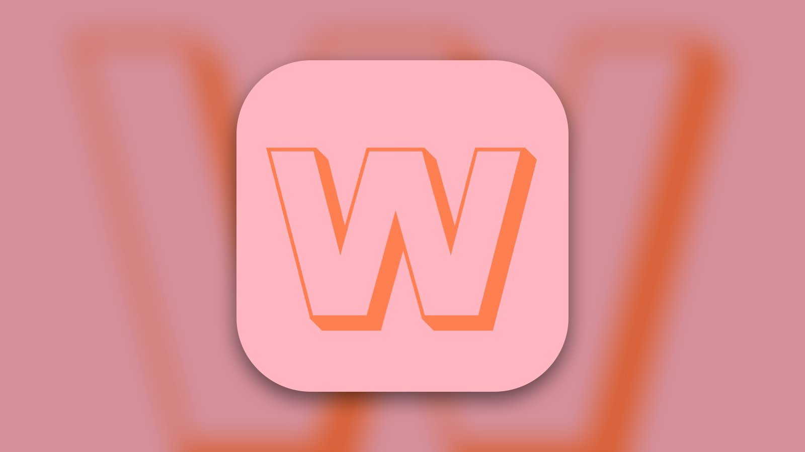 Where to Eat in Korea? - Food & Drink App | MWM