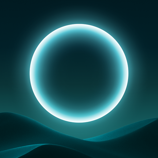 Moongate: Binaural Beats - Music App | MWM
