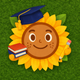 Bloom Prep for Bluebook SAT® - Education App | MWM